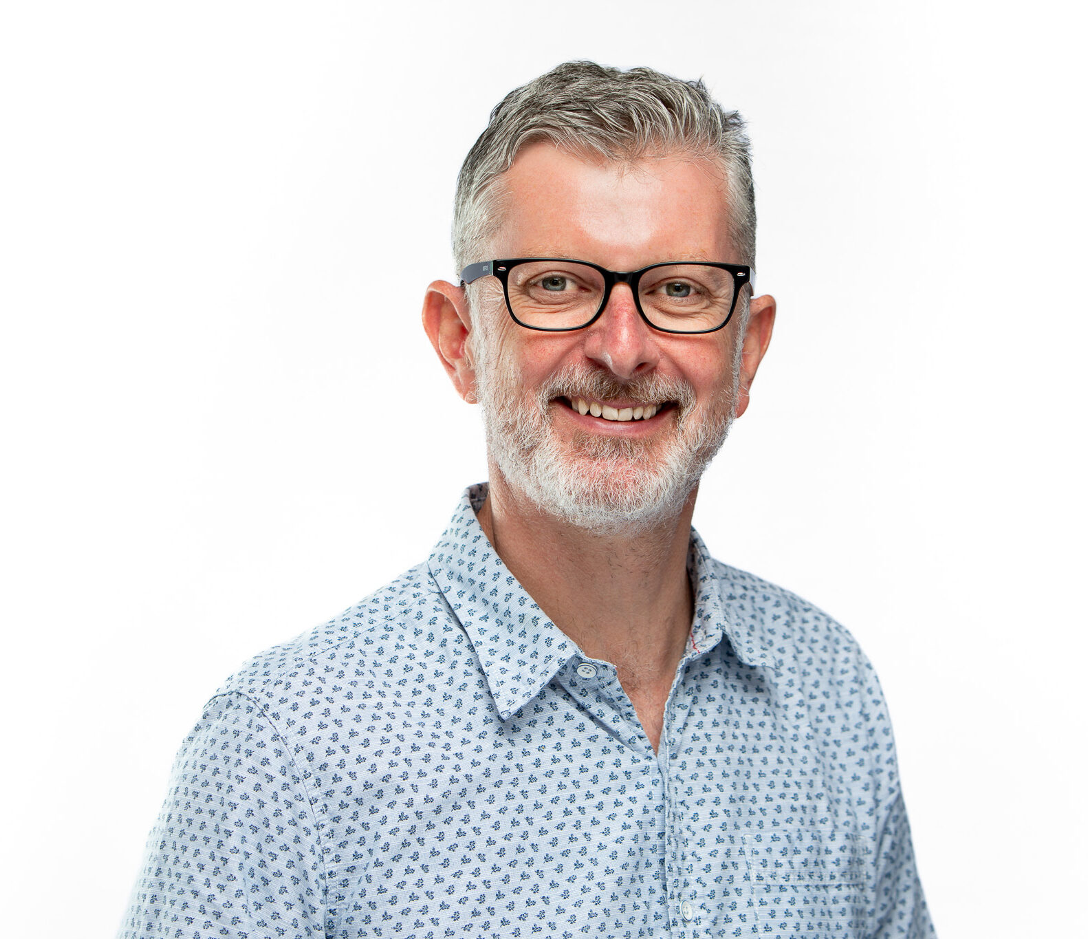 Who we are - Newby Psychological Services Ltd