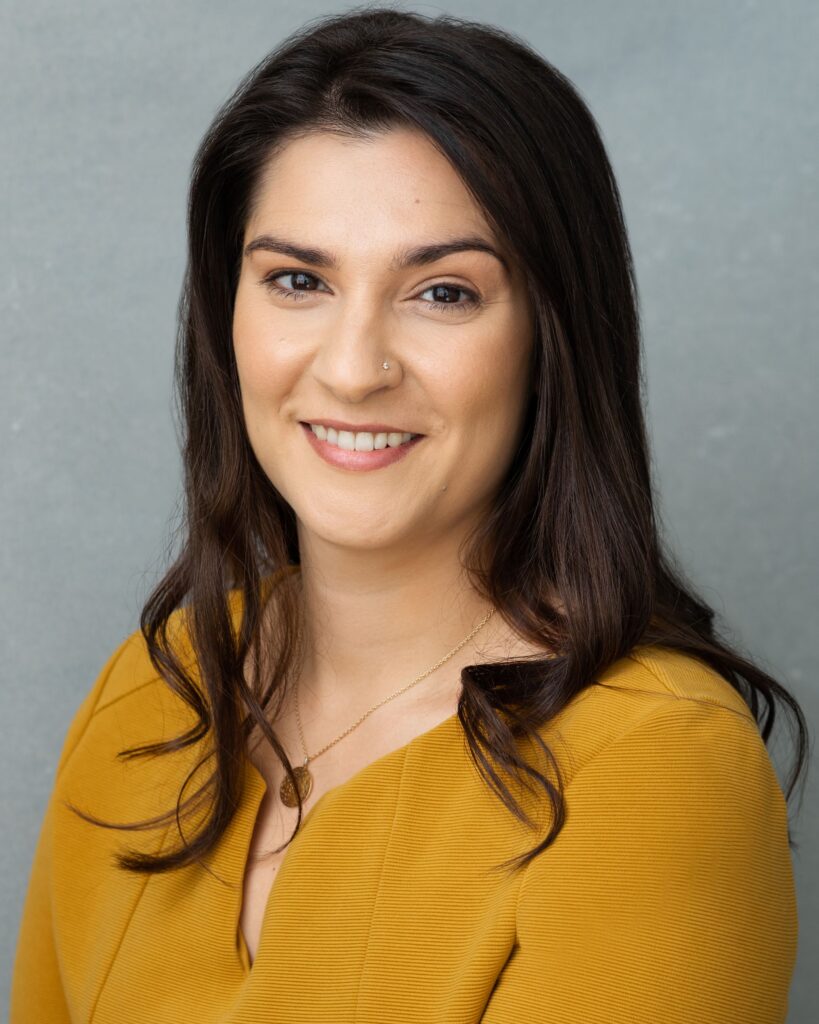 Who we are - Newby Psychological Services Ltd